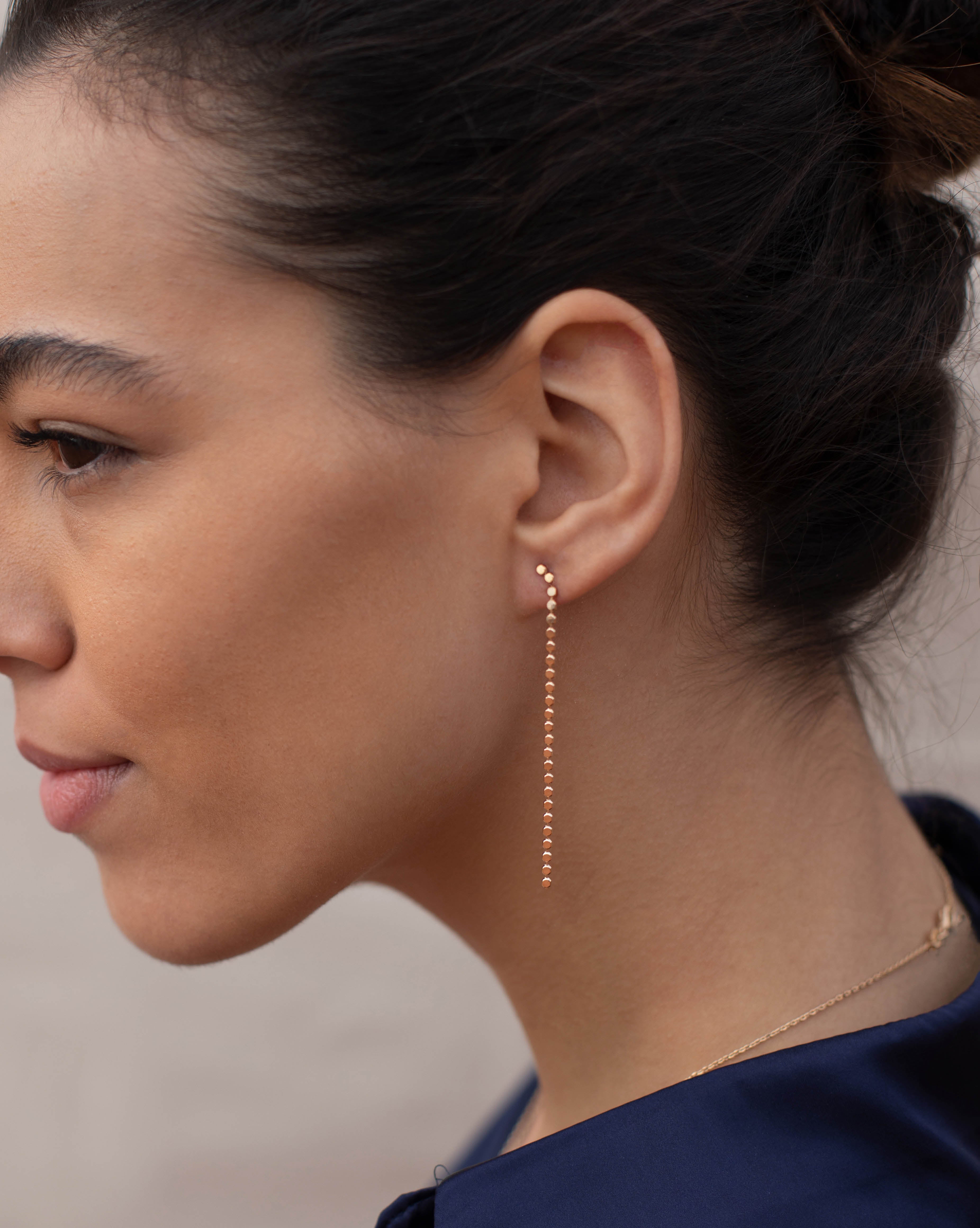 Fall in love with our precious treasures – French Toasts