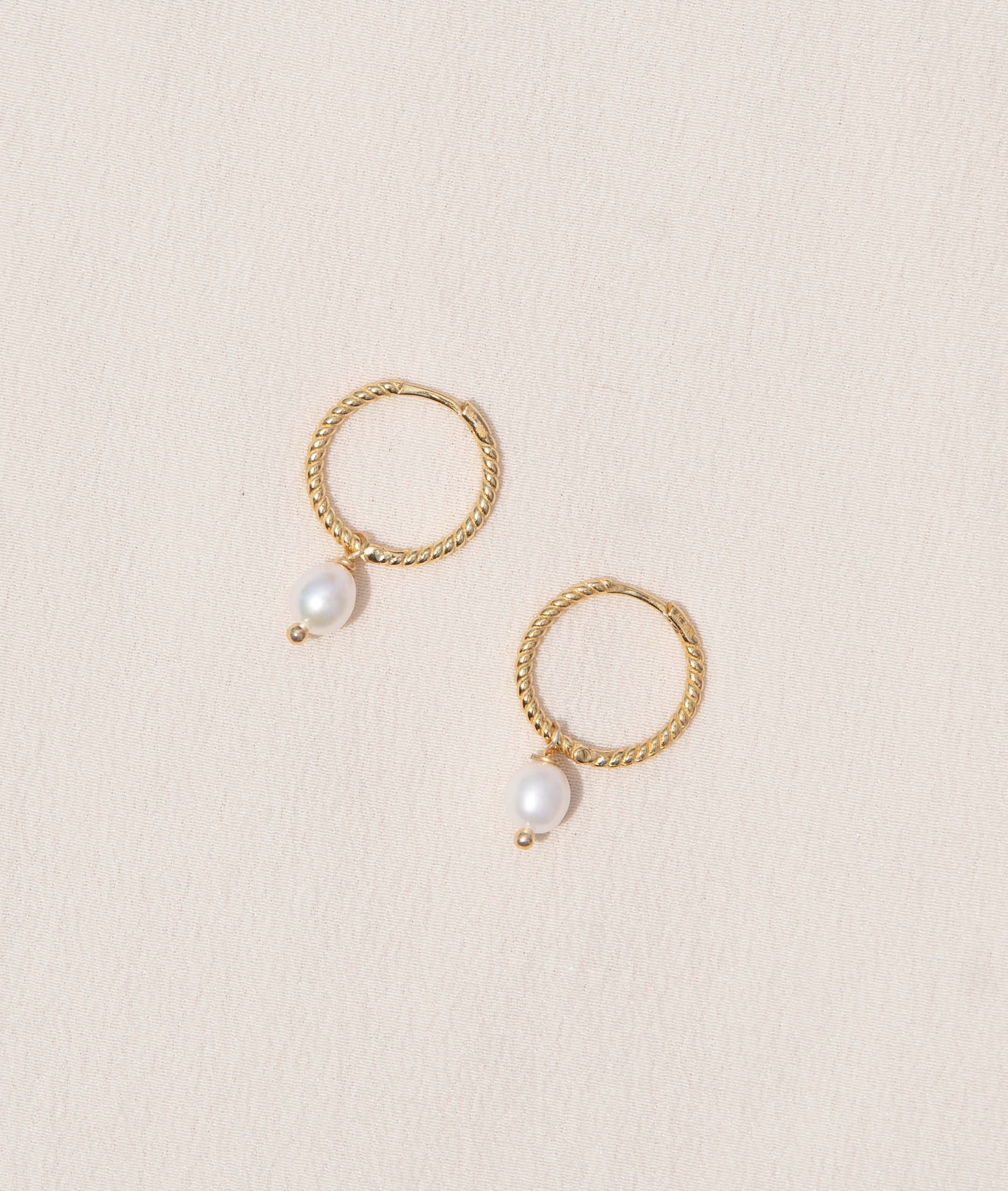 Fall in love with our precious treasures – Page 2 – French Toasts