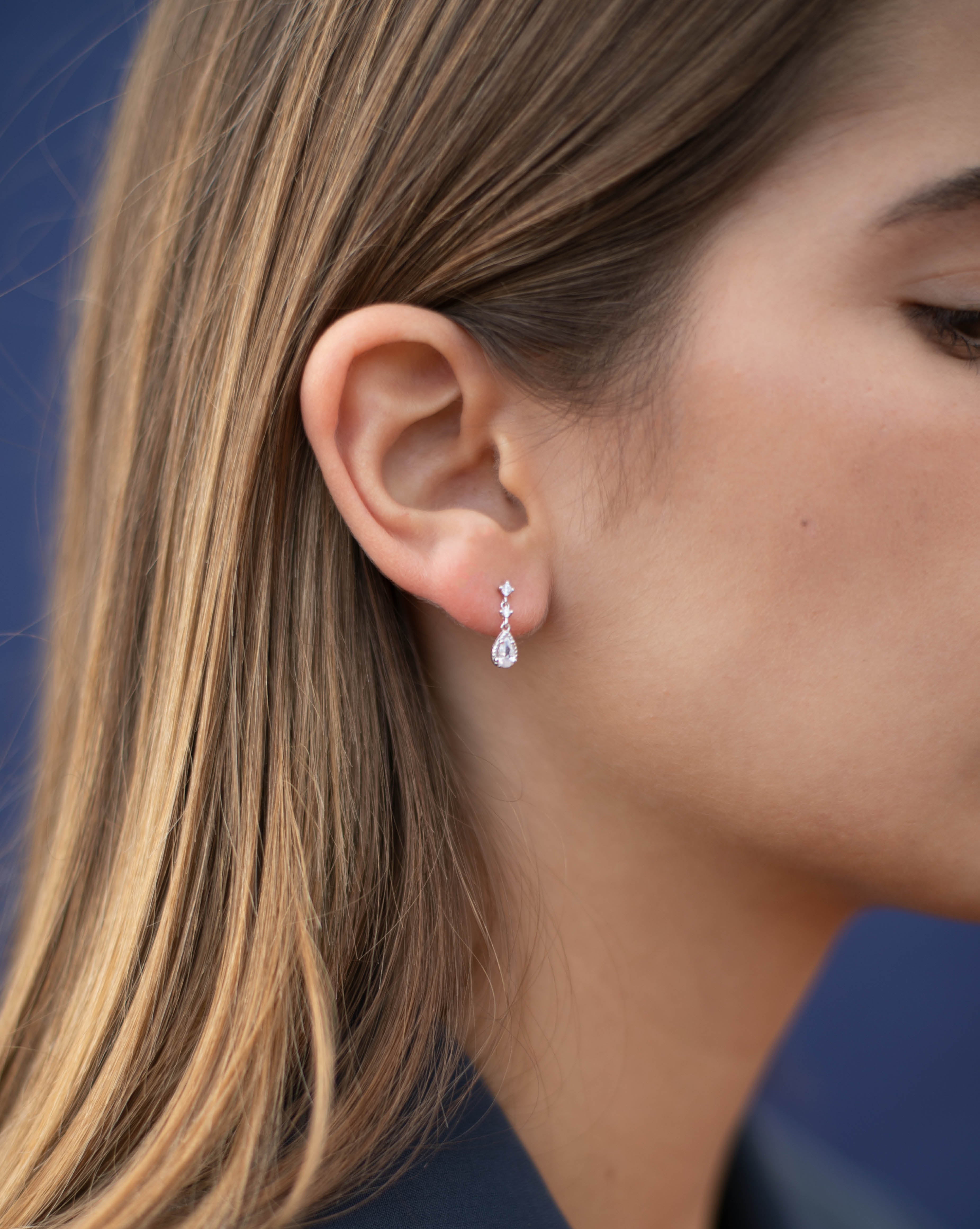 Fall in love with our precious treasures – French Toasts