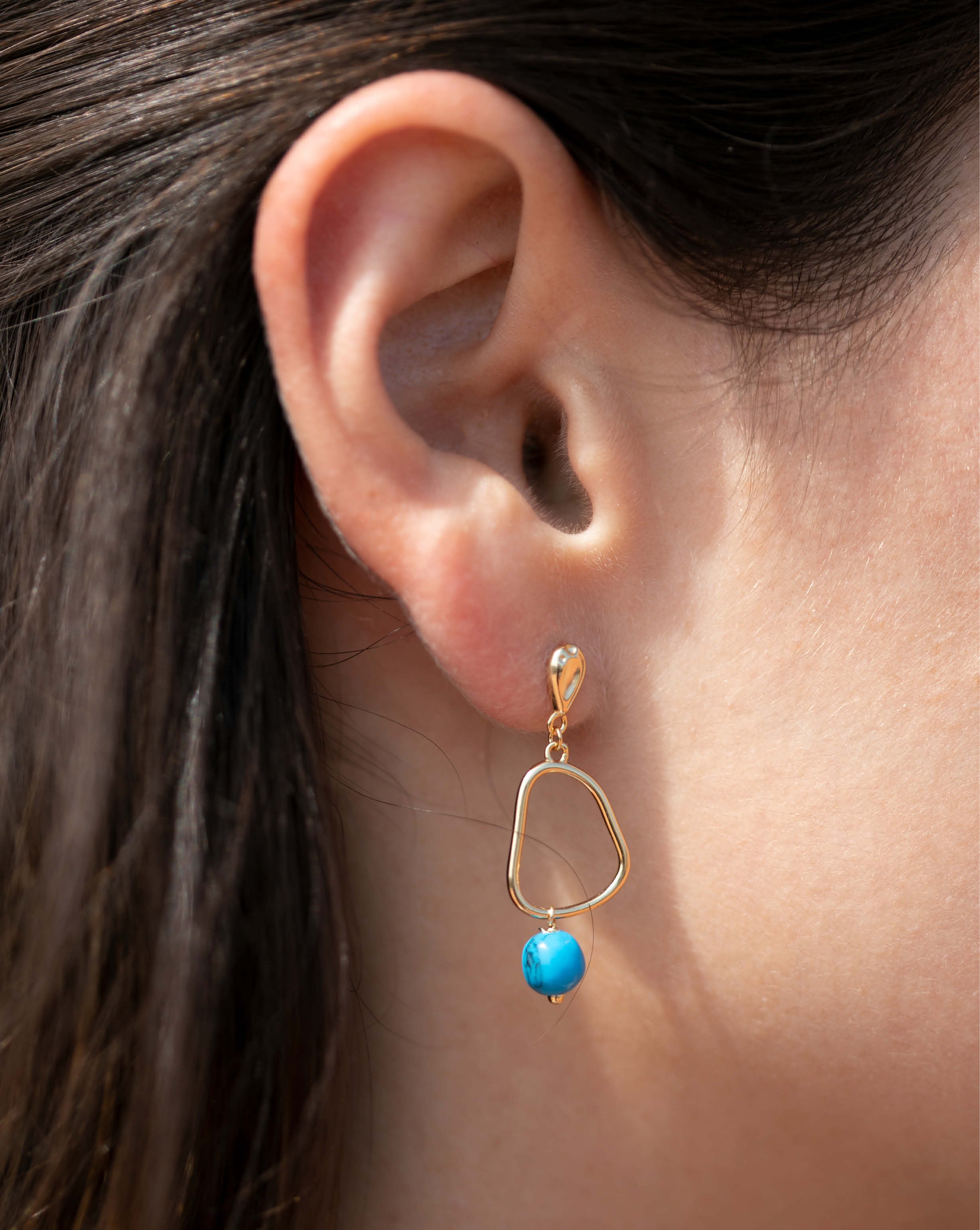 Fall in love with our precious treasures – Page 3 – French Toasts