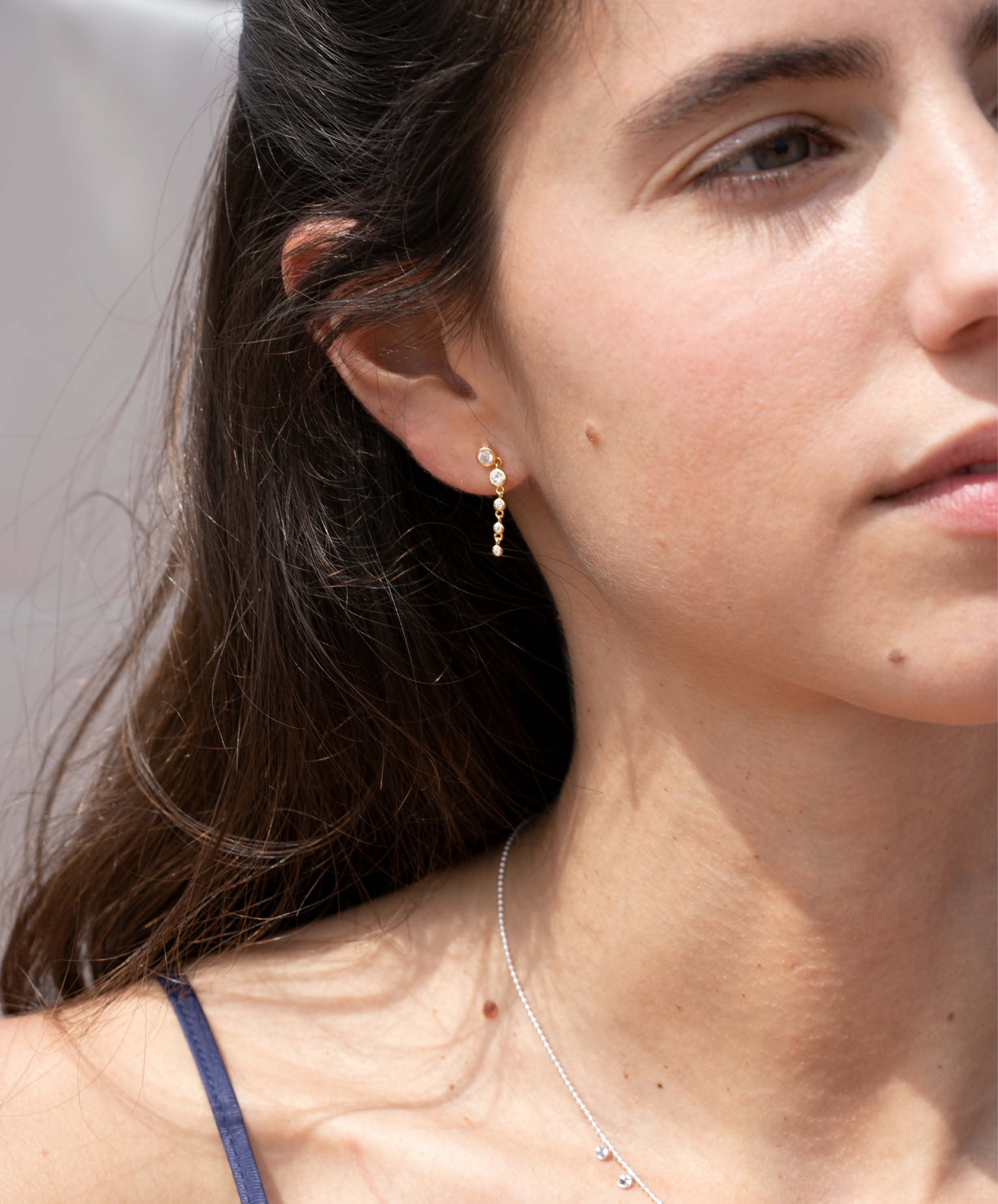 Fall in love with our precious treasures – French Toasts