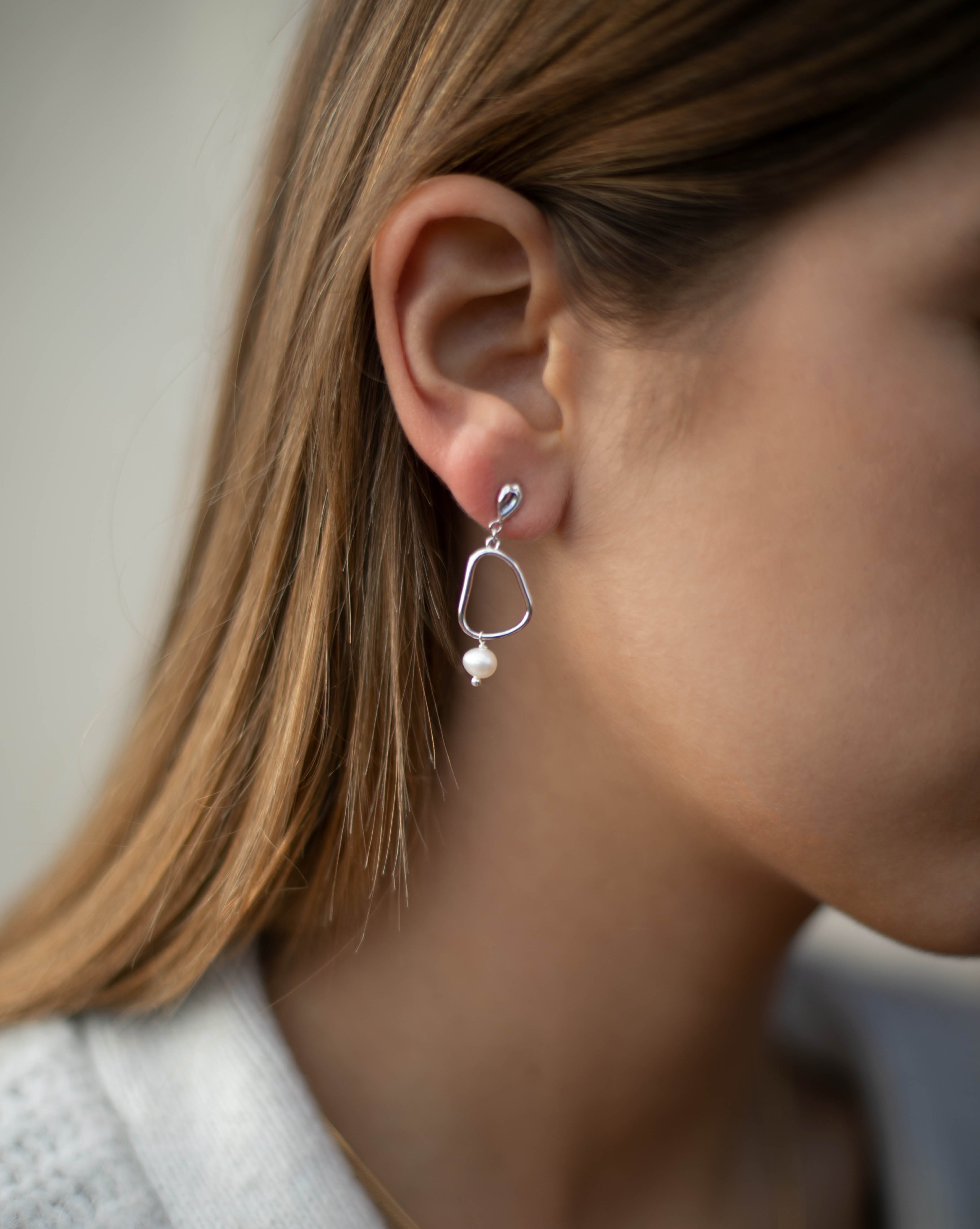 Fall in love with our precious treasures – Page 4 – French Toasts